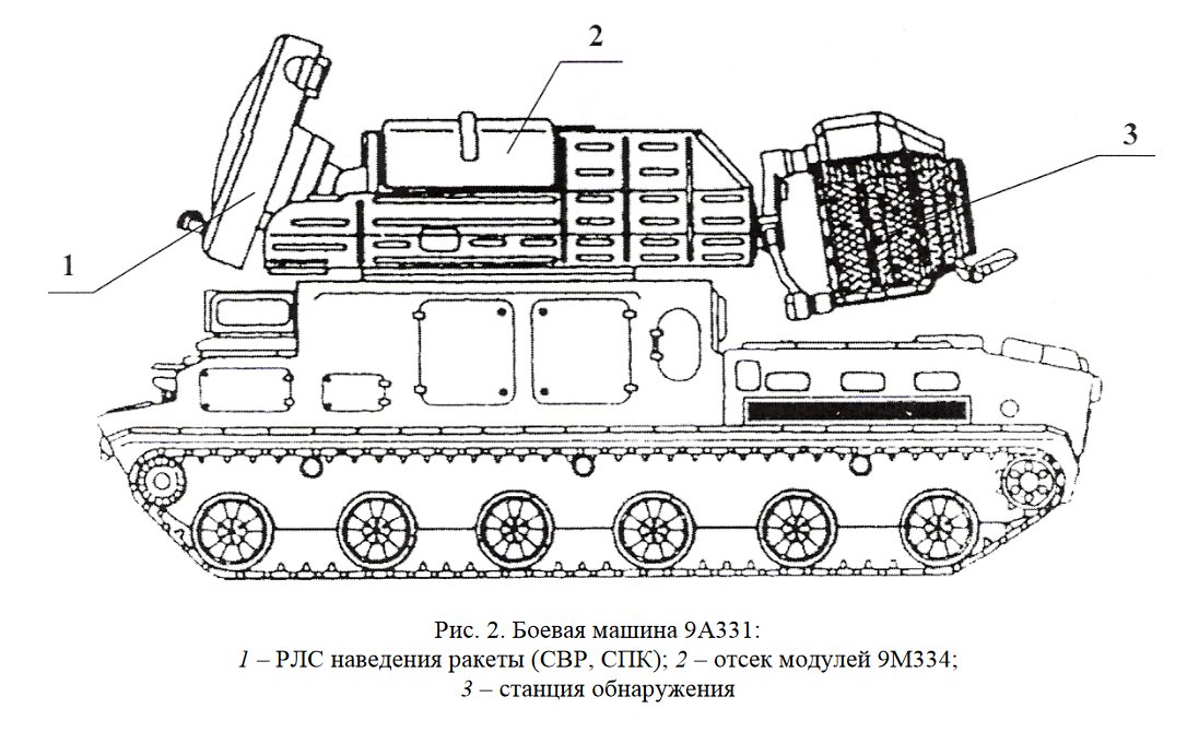 (1/26) Let's talk about the Tor. - Thread from Chung-Tzu @CalamineW ...