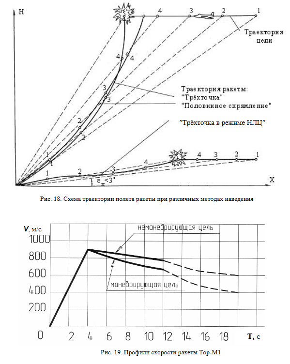 (1/26) Let's talk about the Tor. - Thread from Chung-Tzu @CalamineW ...
