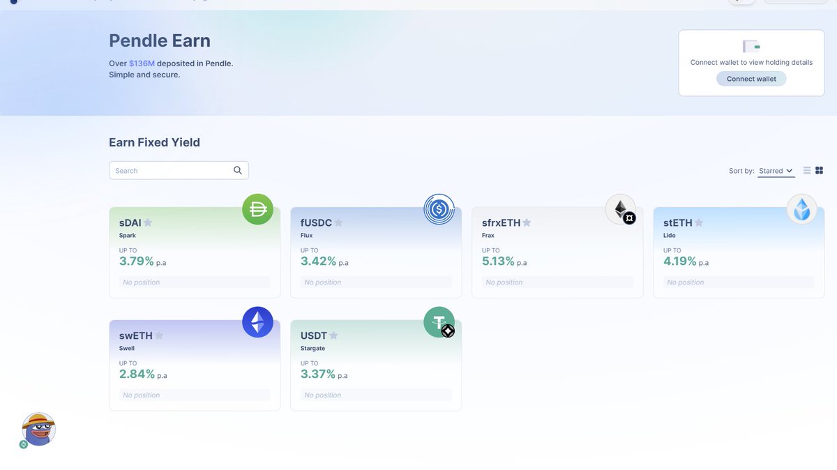 The Ultimate @pendle_fi Guide: Everything You Need to Know - Thread ...