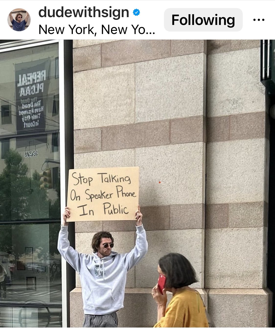 Speaker Phone Quotes SPEAKER RENTAL NYC Updated April 2025 Request