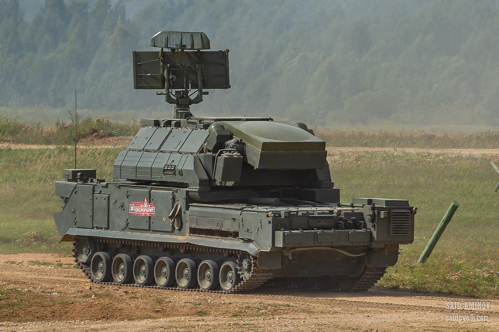 (1/26) Let's talk about the Tor. - Thread from Chung-Tzu @CalamineW ...