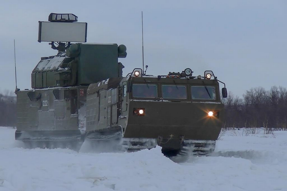 (1/26) Let's talk about the Tor. - Thread from Chung-Tzu @CalamineW ...