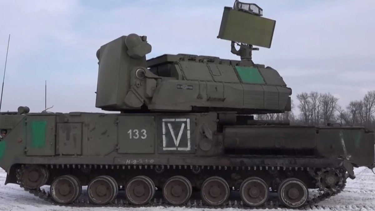 (1/26) Let's talk about the Tor. - Thread from Chung-Tzu @CalamineW ...