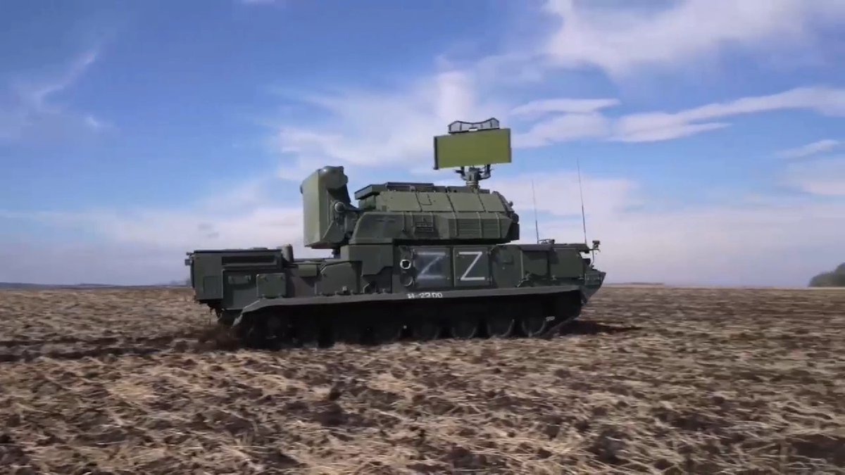 (1/26) Let's talk about the Tor. - Thread from Chung-Tzu @CalamineW ...