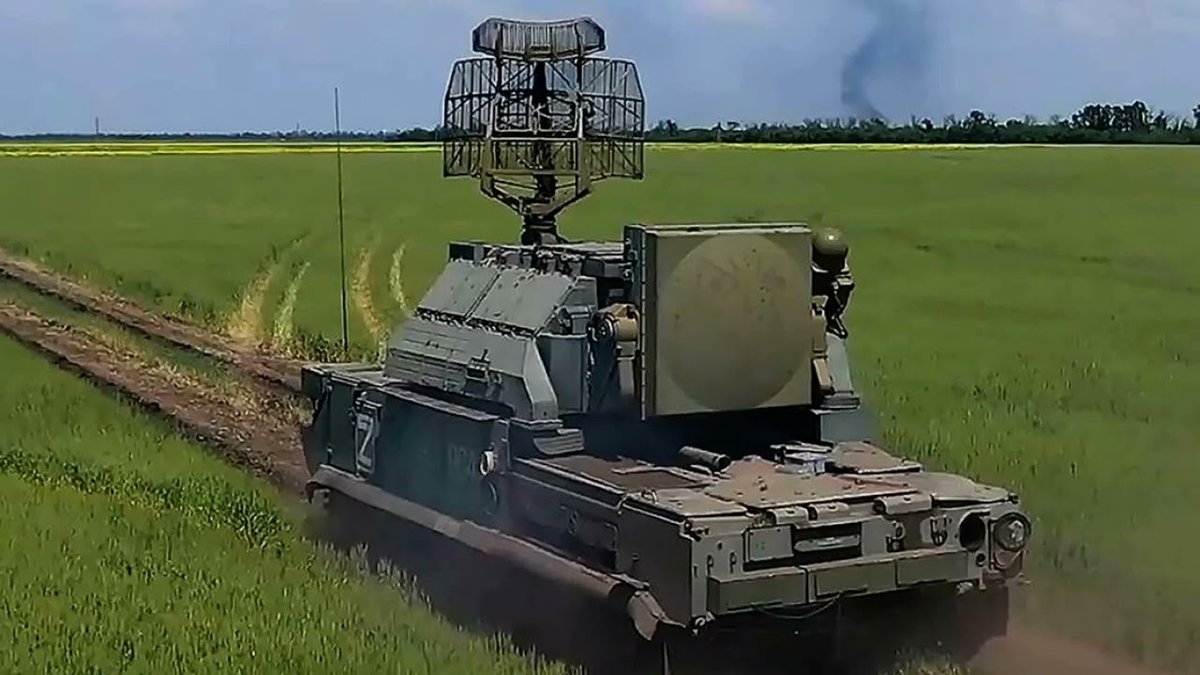 (1/26) Let's talk about the Tor. - Thread from Chung-Tzu @CalamineW ...