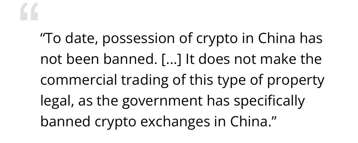 Thread by @CryptoKingKeyur on Thread Reader App – Thread Reader App