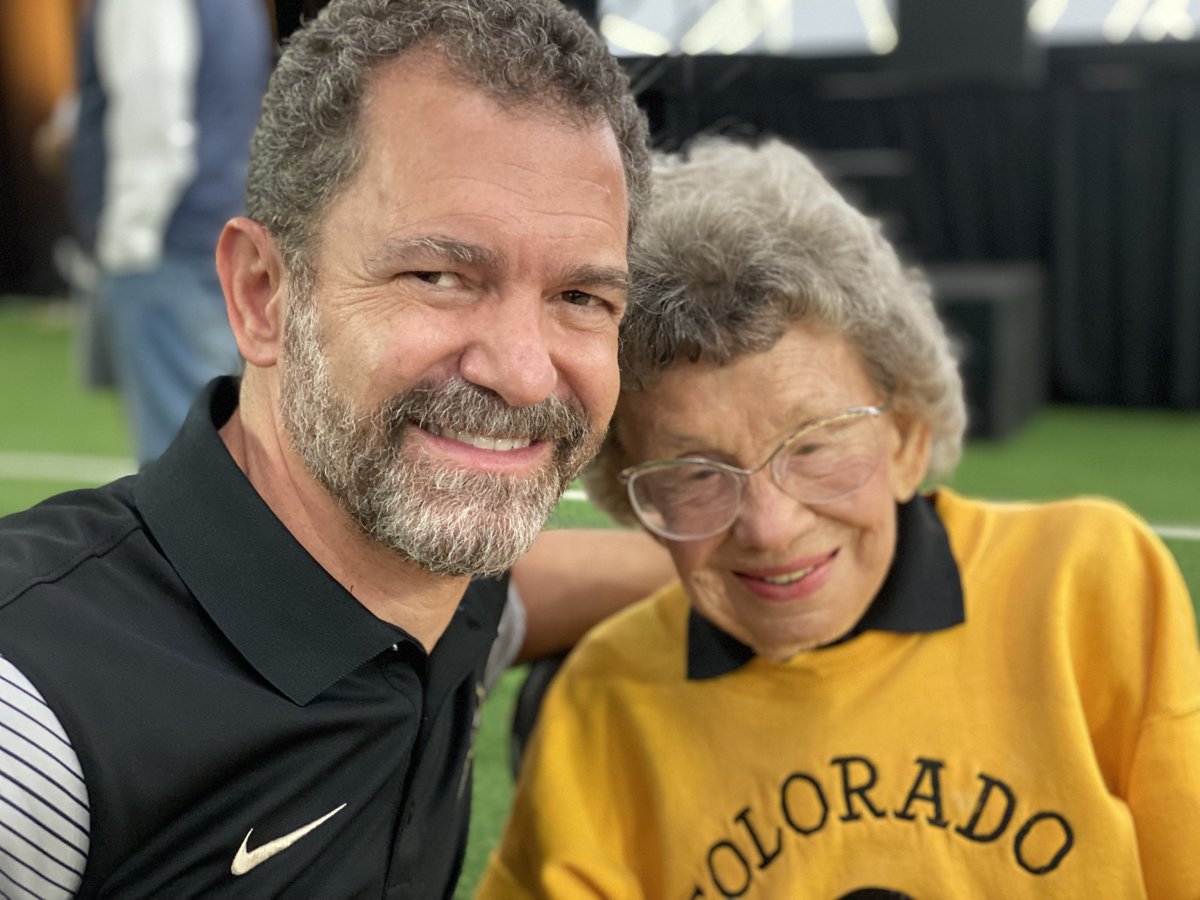 Frank Mcnulty's Instagram, Twitter & Facebook on IDCrawl