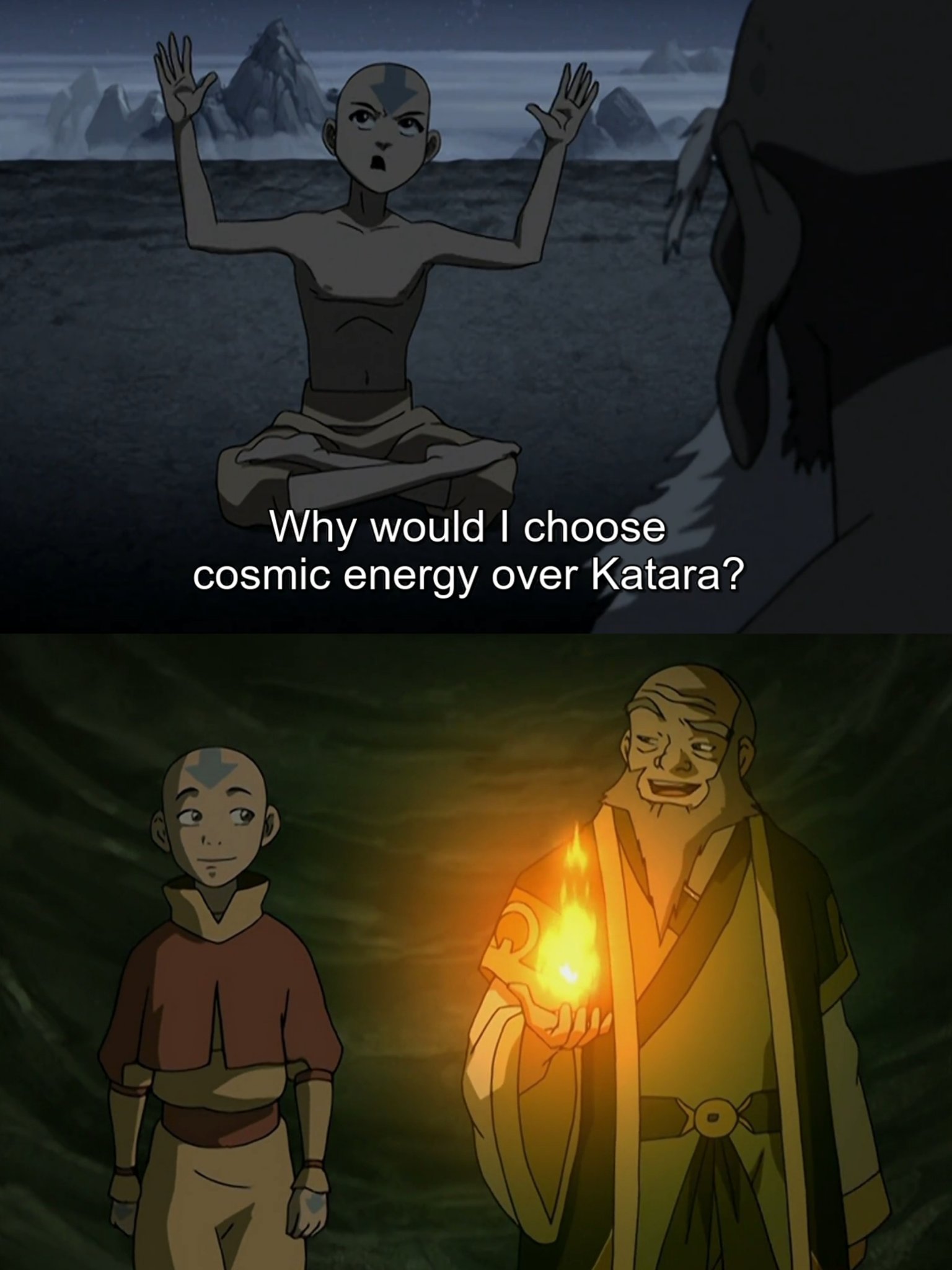 Avatar Motivational Quotes Avatar Quote Posters For Sale | Redbubble