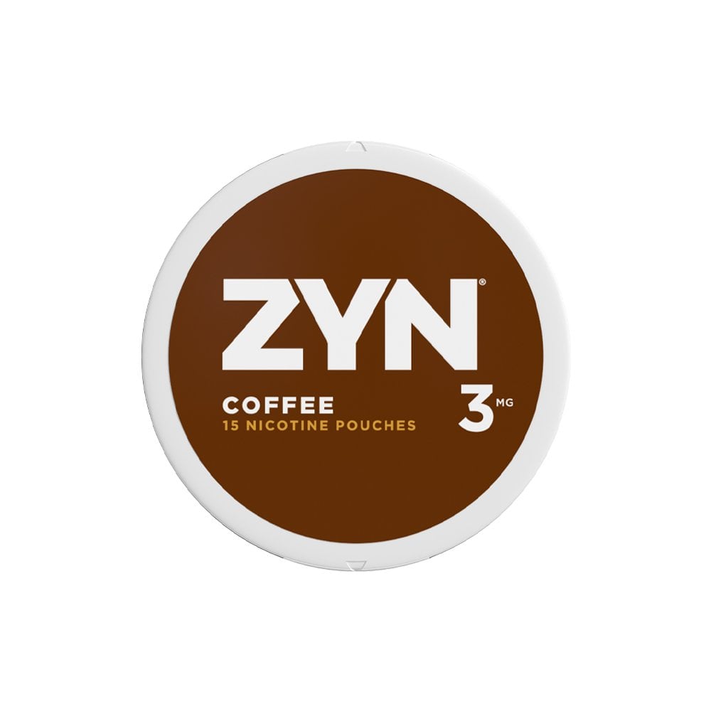 The God Mode Cognition Stack - Memory - Learning - Verbal Fluency ...