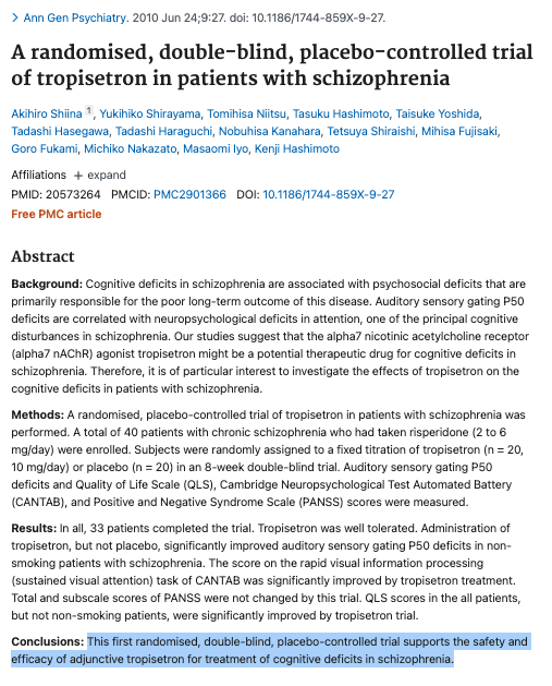 The God Mode Cognition Stack - Memory - Learning - Verbal Fluency - Motivation & Focus THREAD 🧵 ...