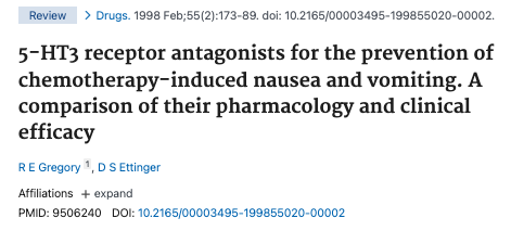 The God Mode Cognition Stack - Memory - Learning - Verbal Fluency - Motivation & Focus THREAD 🧵 ...