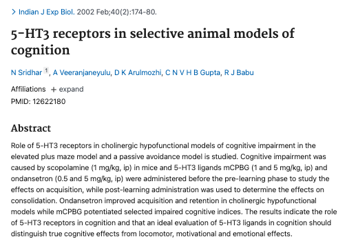 The God Mode Cognition Stack - Memory - Learning - Verbal Fluency - Motivation & Focus THREAD 🧵 ...