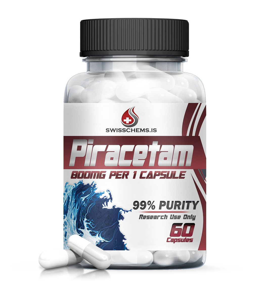 The God Mode Cognition Stack - Memory - Learning - Verbal Fluency - Motivation & Focus THREAD 🧵 ...