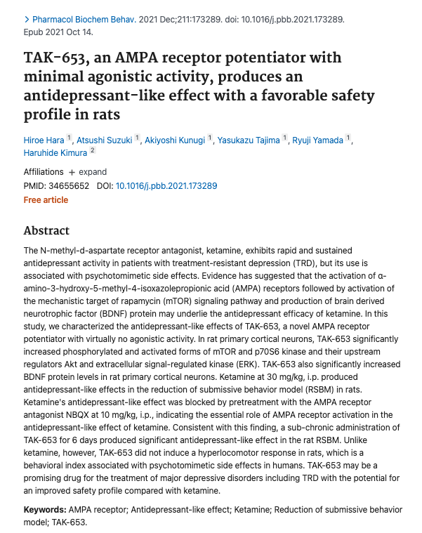 The God Mode Cognition Stack - Memory - Learning - Verbal Fluency - Motivation & Focus THREAD 🧵 ...