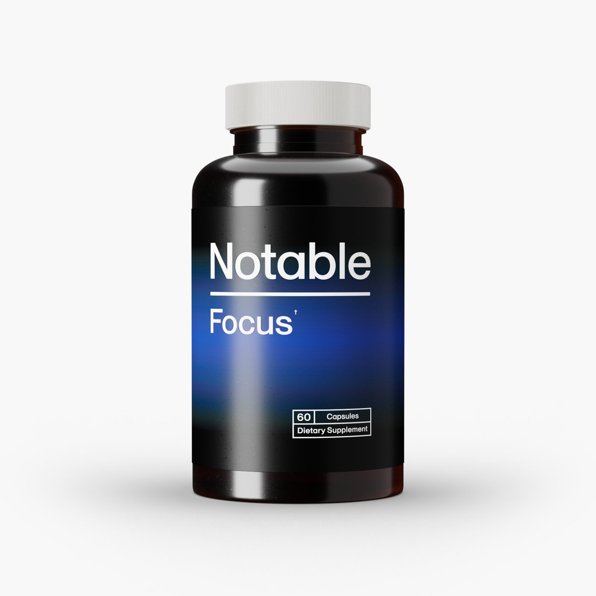 The God Mode Cognition Stack - Memory - Learning - Verbal Fluency - Motivation & Focus THREAD 🧵 ...