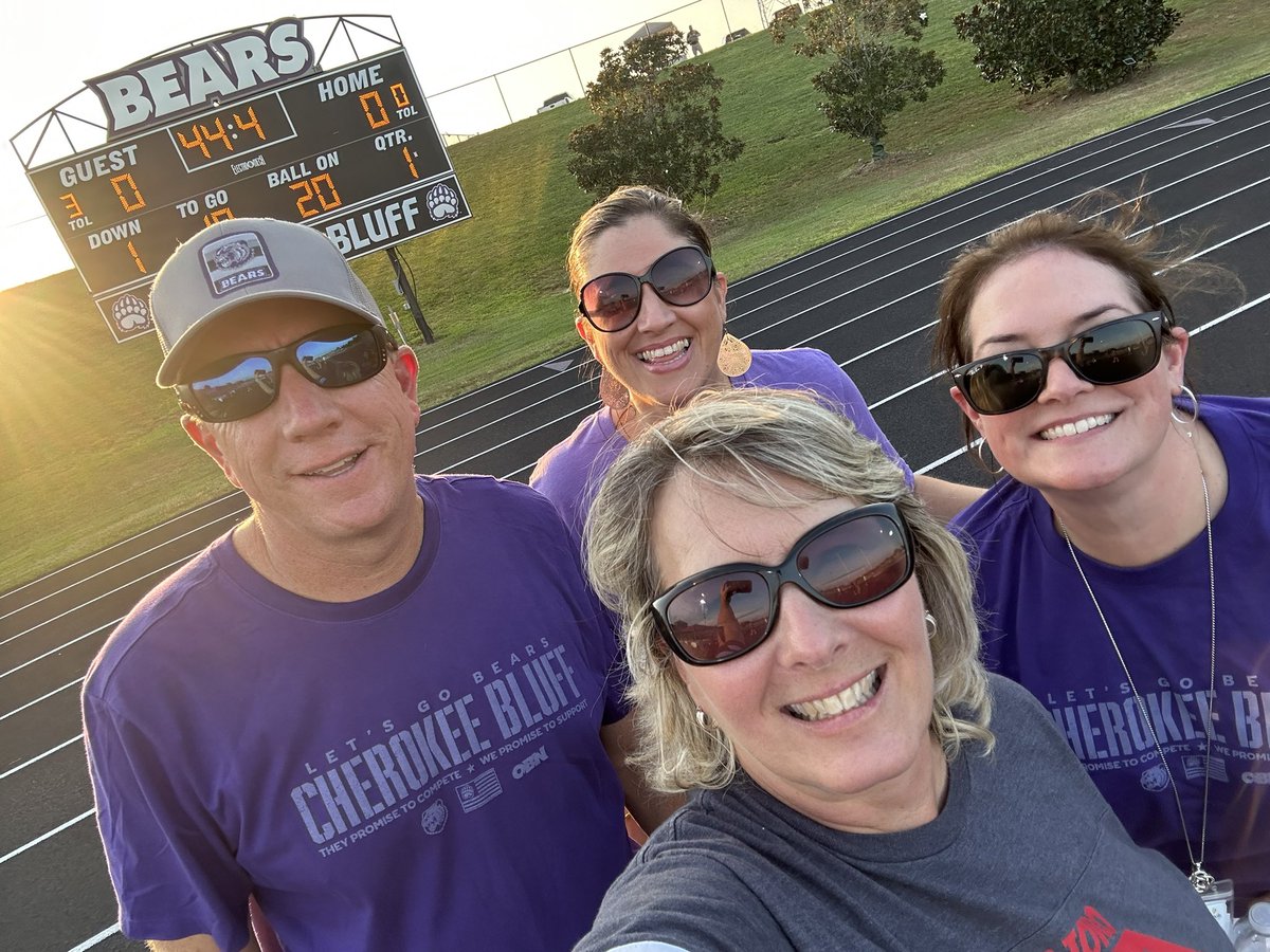 World Language Academy – Home Of The Toros