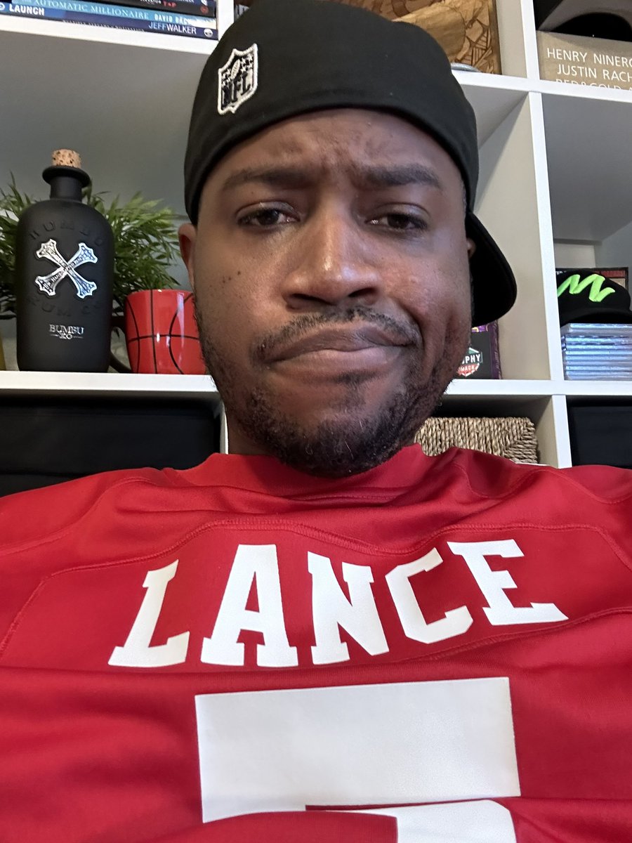 Justin Henry Baseball