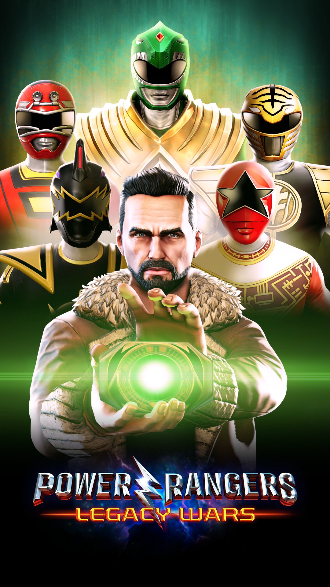 Tommy Oliver Wallpaper Bon Bernardo | Finally Announced! My Covers For