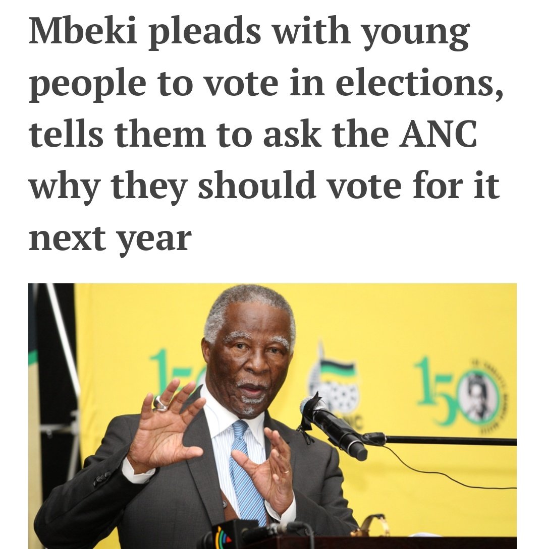 Funny Anc Memes DID MEME. DID Meme Updates: Using A Joke Project…