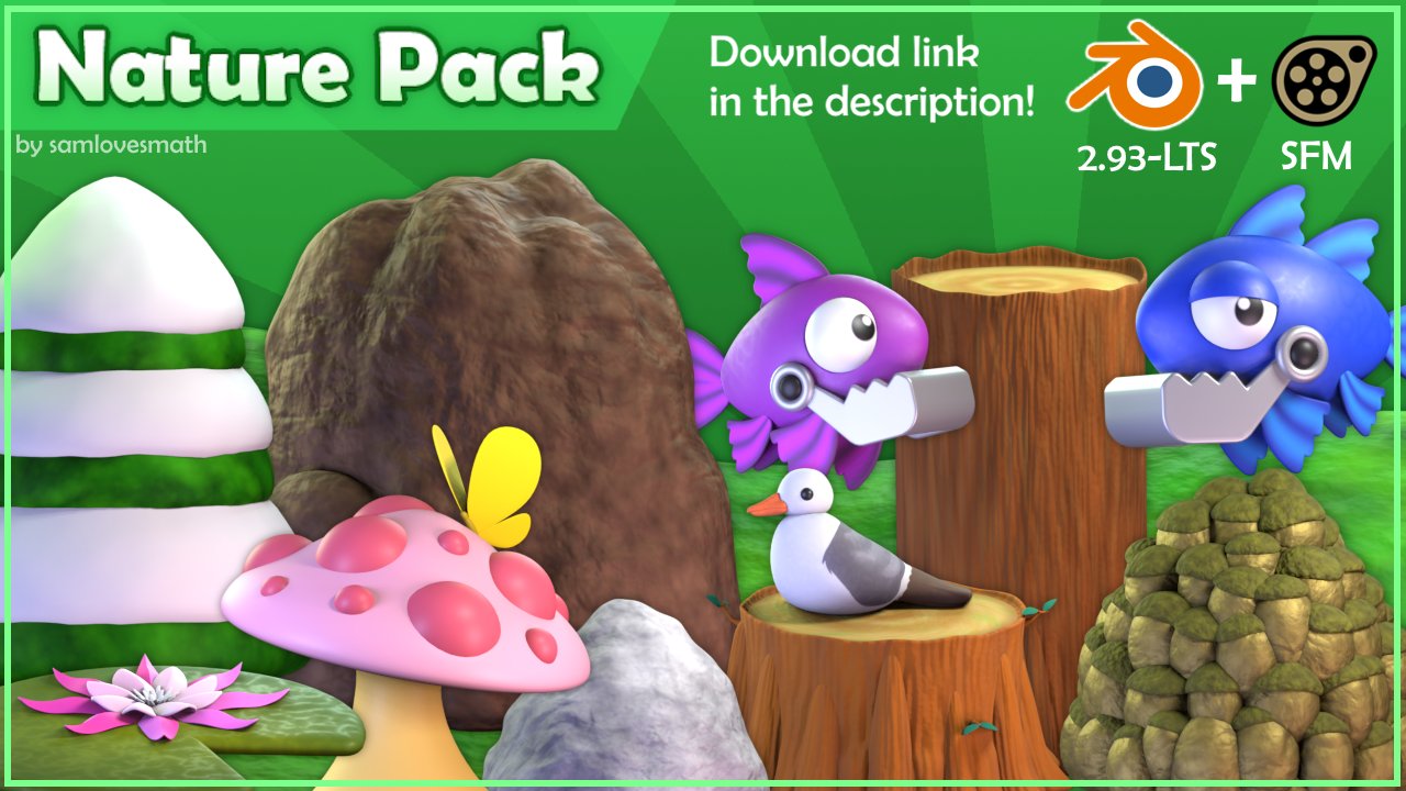 Fnaf World New Version FNaF World XL Free Download FNAF Fan Games
