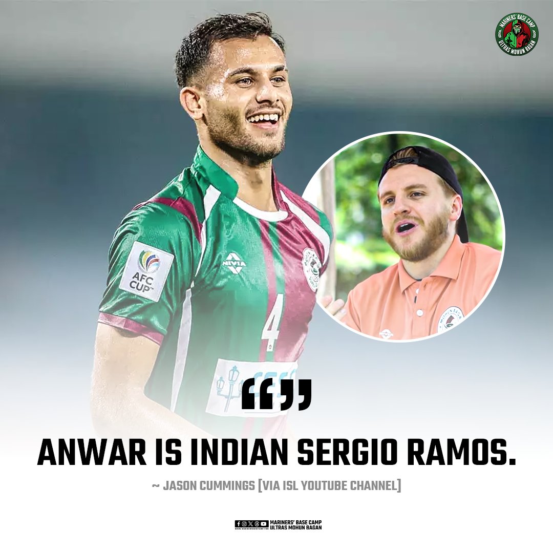 Sergio Ramos By Ali 🚨🇪🇸 Sergio Ramos Is In Talks To Join Boca