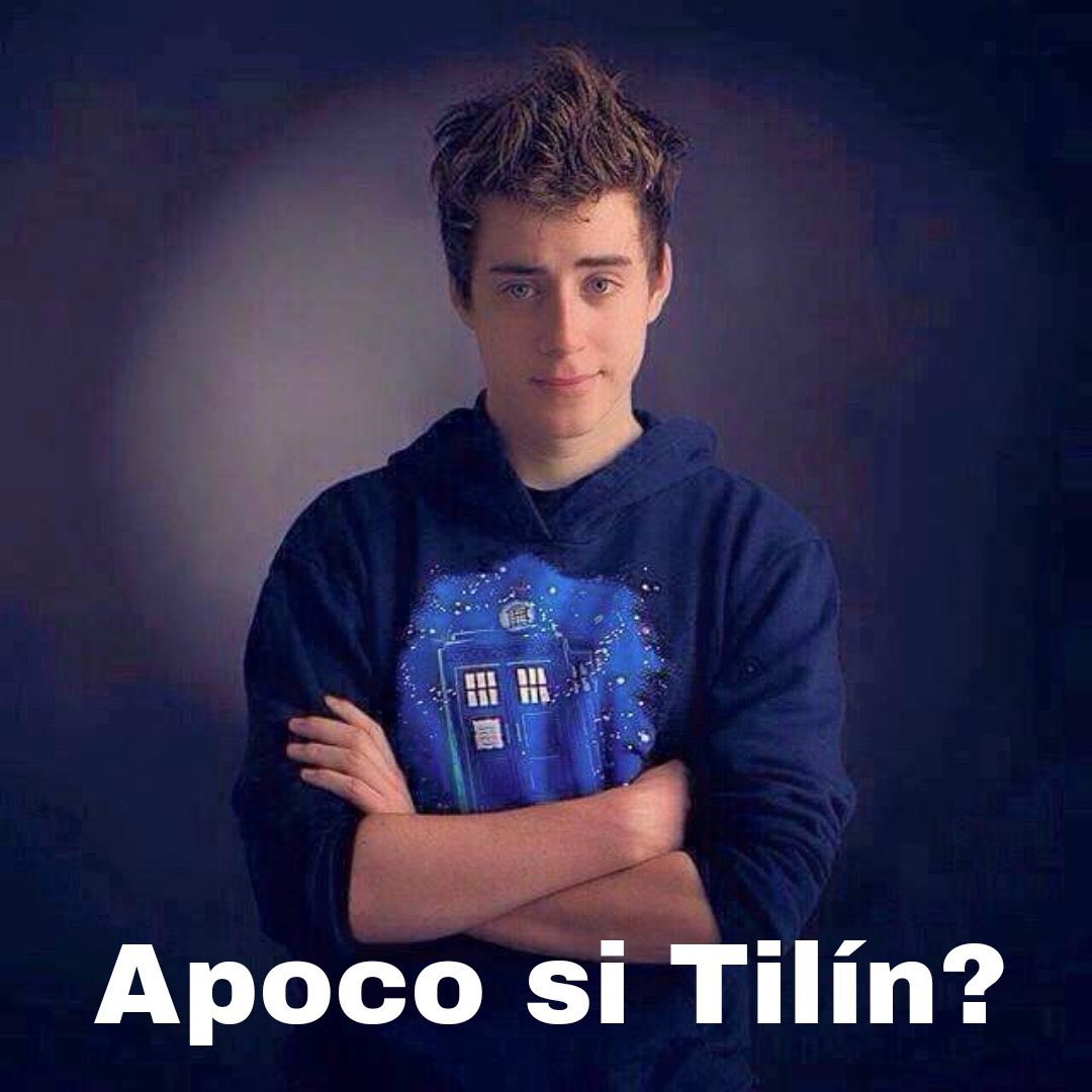 Memes Do Cellbits O Cellbit Tinha Razao, Um Meme Desses Sem Ter