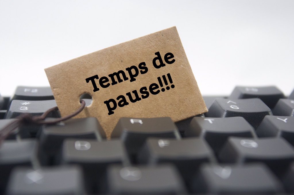 Donnez-moi 2 minutes, et je vous apprendrai 7 règles pour être 10 fois ...