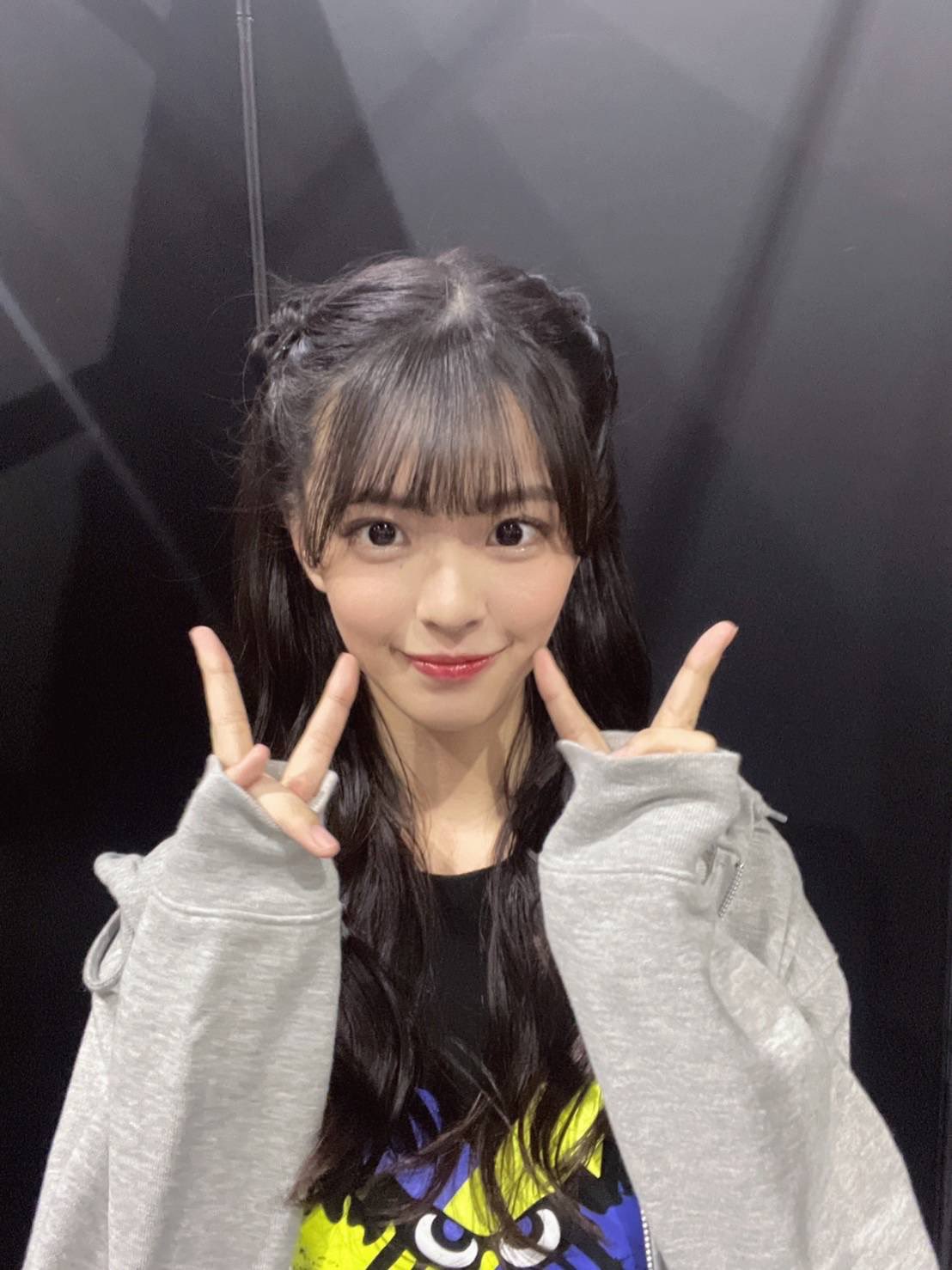 NMB48本スレIP★6398