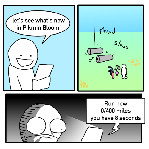 Pikmin Memes 36 Pikmin Ideas In 2025 | Silly Images, Reaction