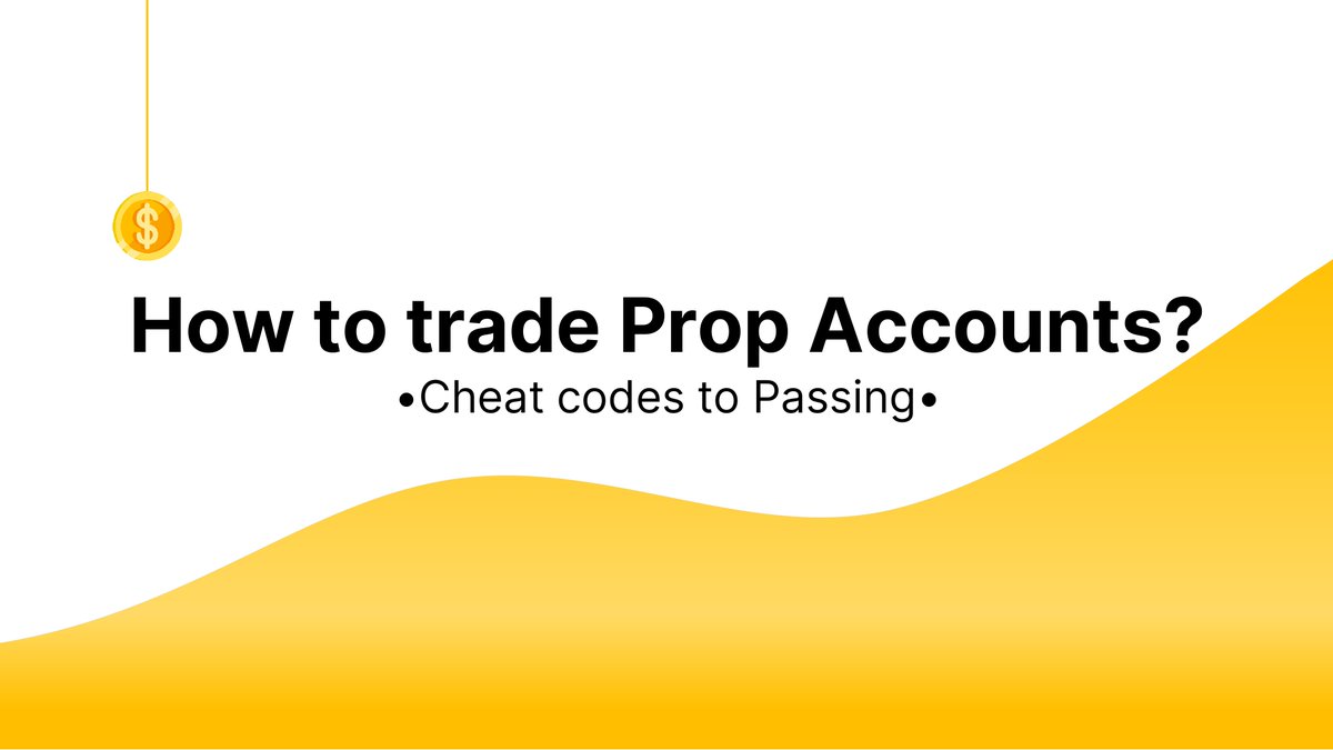 This is only for the people who want to be profitable and stay in the ...