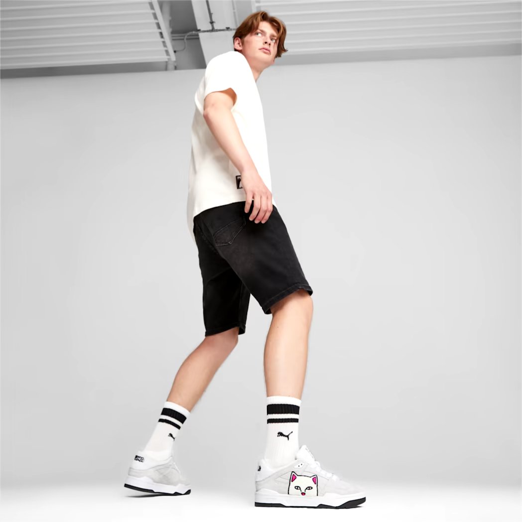 kazzen(@kazzen) - Twilog