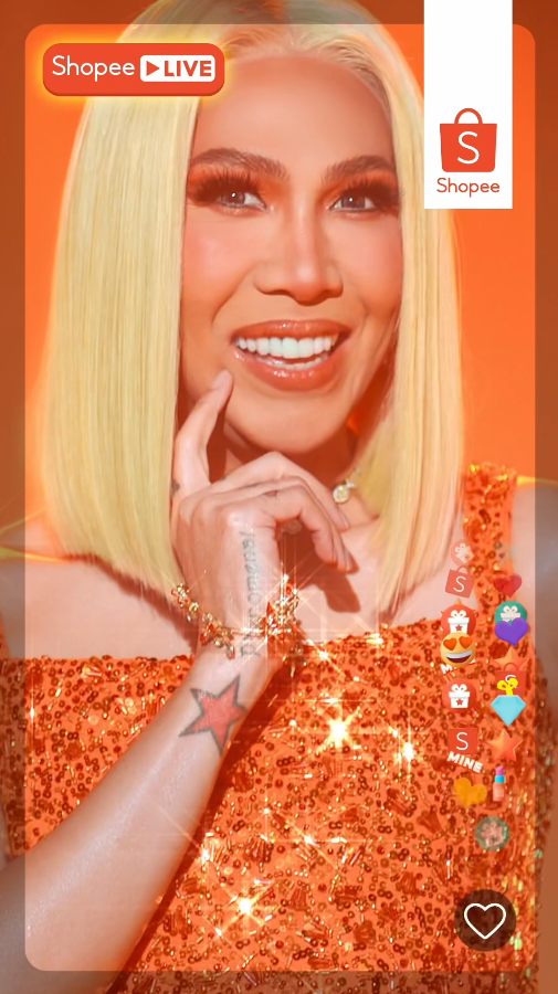 Vice Ganda Twitter Quotes Original Vice Ganda Hugot Lines About Love