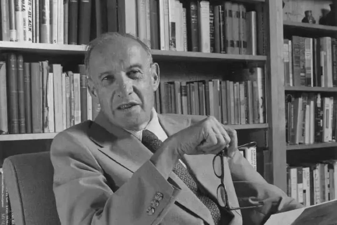 Thread by @crypto_chanshi on Thread Reader App – Thread Reader App