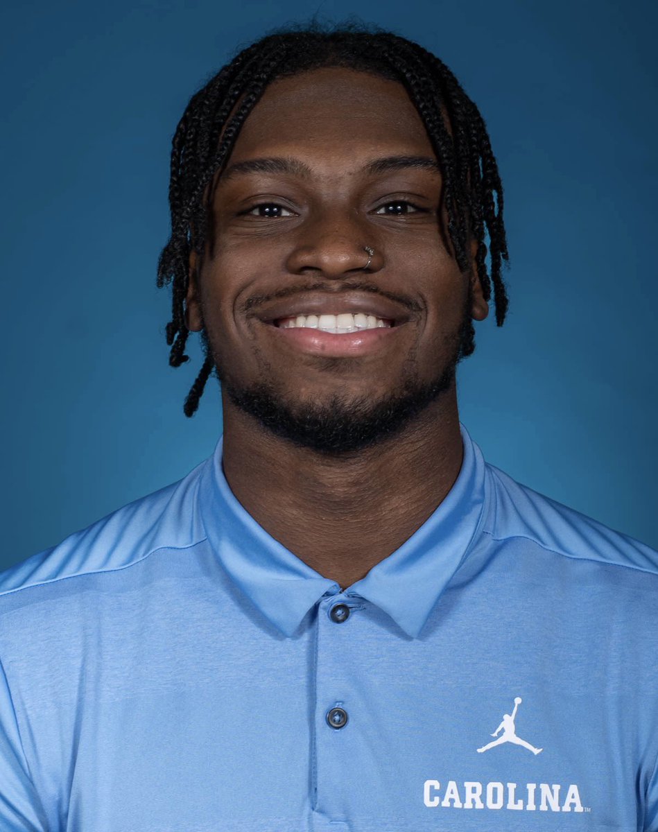 Anthony Capasso's Instagram, Twitter & Facebook on IDCrawl