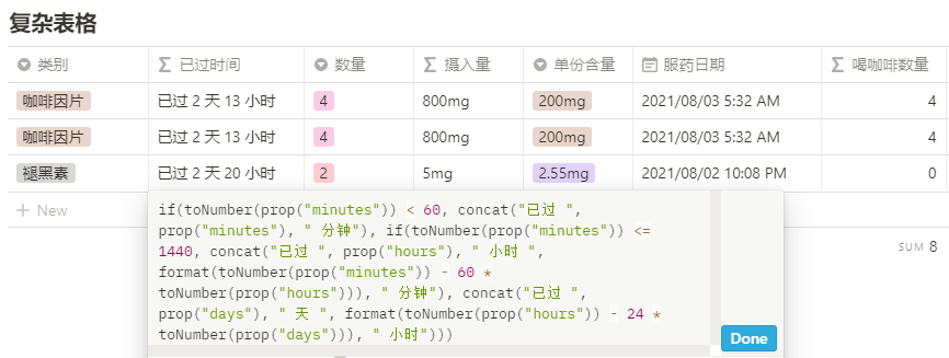 Notion 是来自未来的文档工具 🧰 GitHub 总 ️ 20000+ 的开源项目： 1. Notion API 的封装 2. 基于 ...
