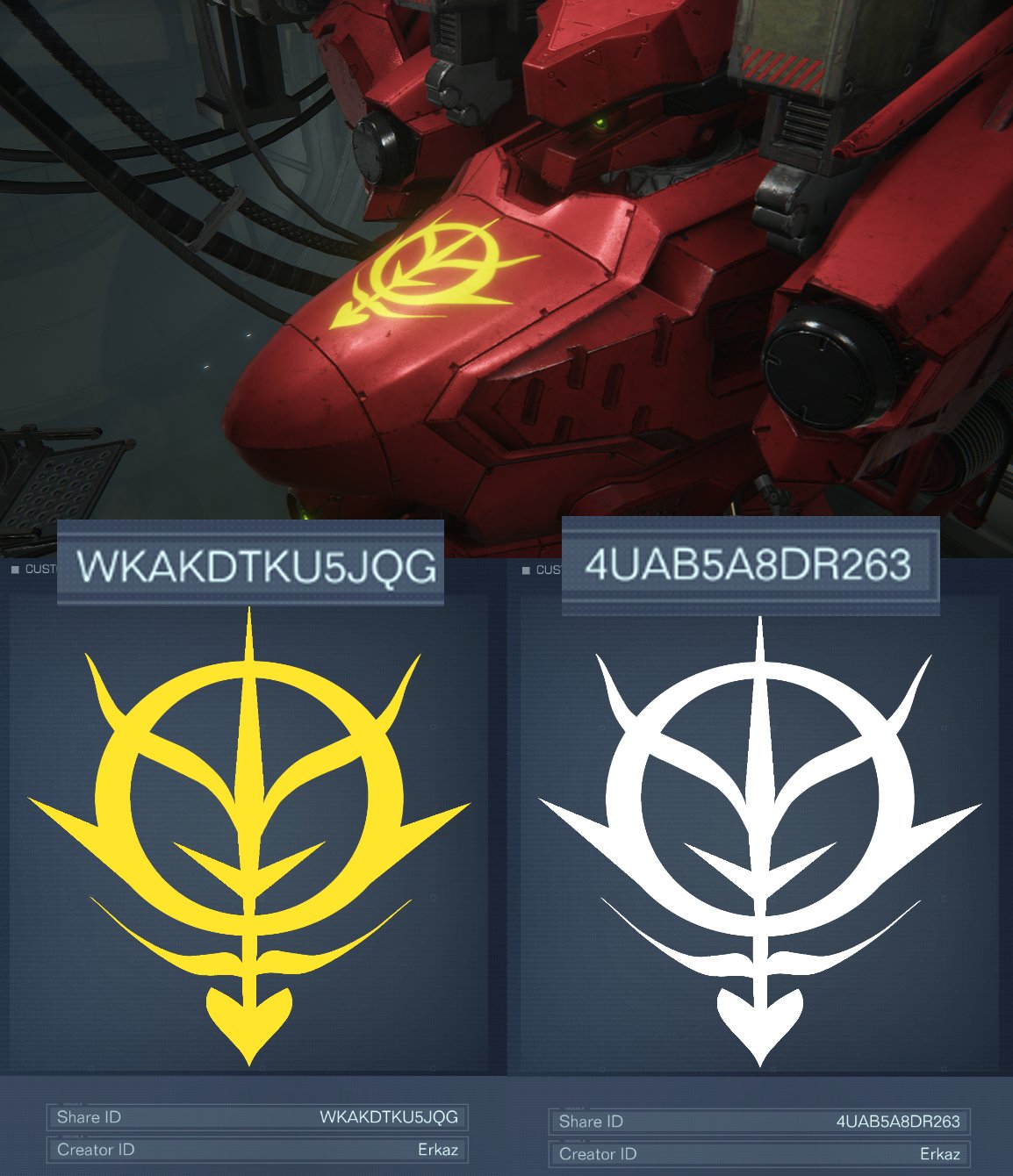 Zeon, Gundam Logo HD Wallpaper Pxfuel, 41% OFF