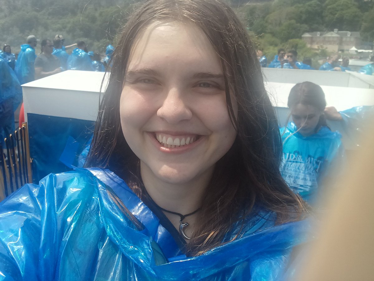 Samantha Rutledge's Instagram, Twitter & Facebook on IDCrawl