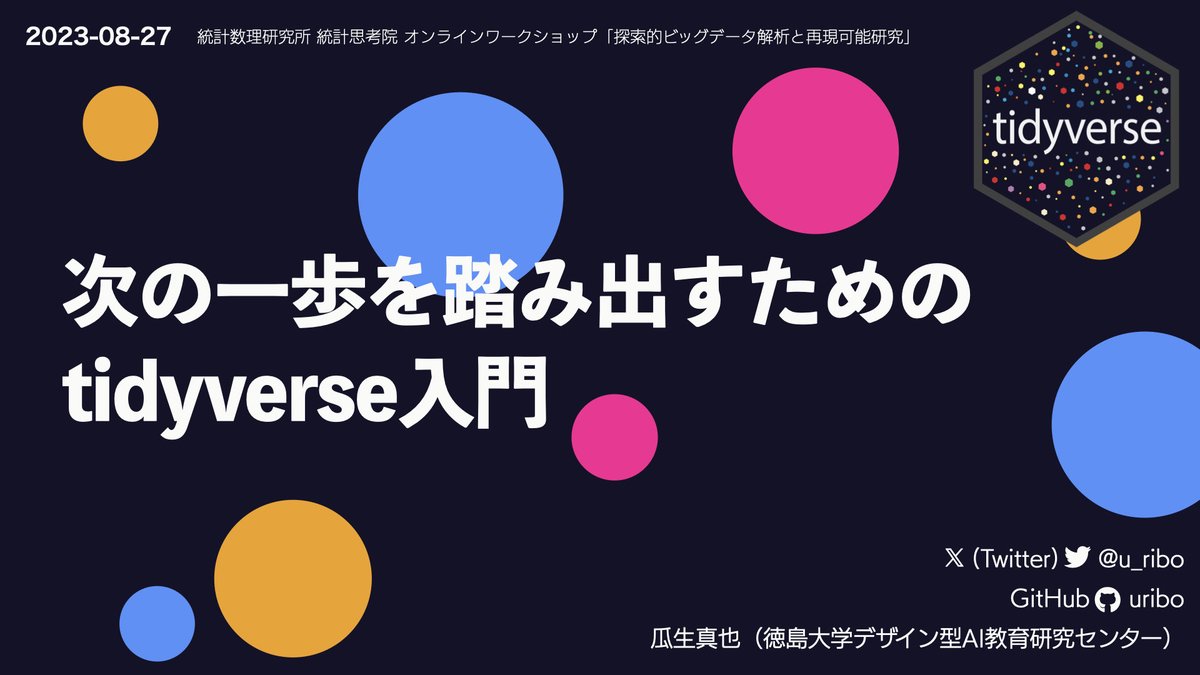 Uryu Shinya(@u_ribo) - Twilog