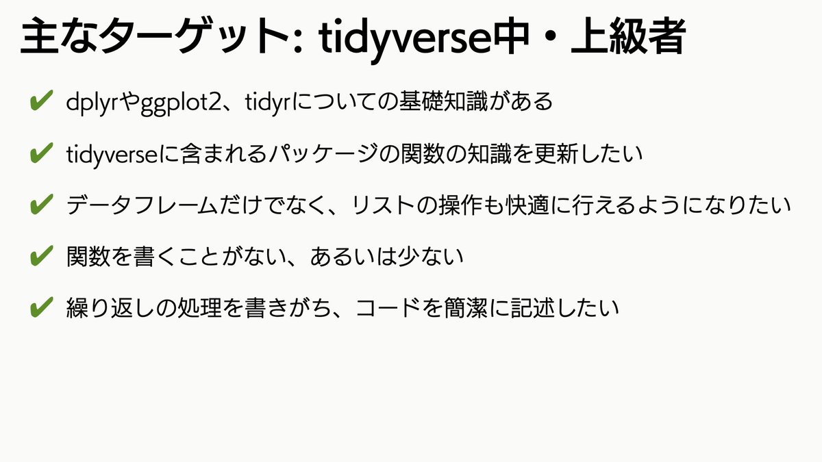 Uryu Shinya(@u_ribo) - Twilog