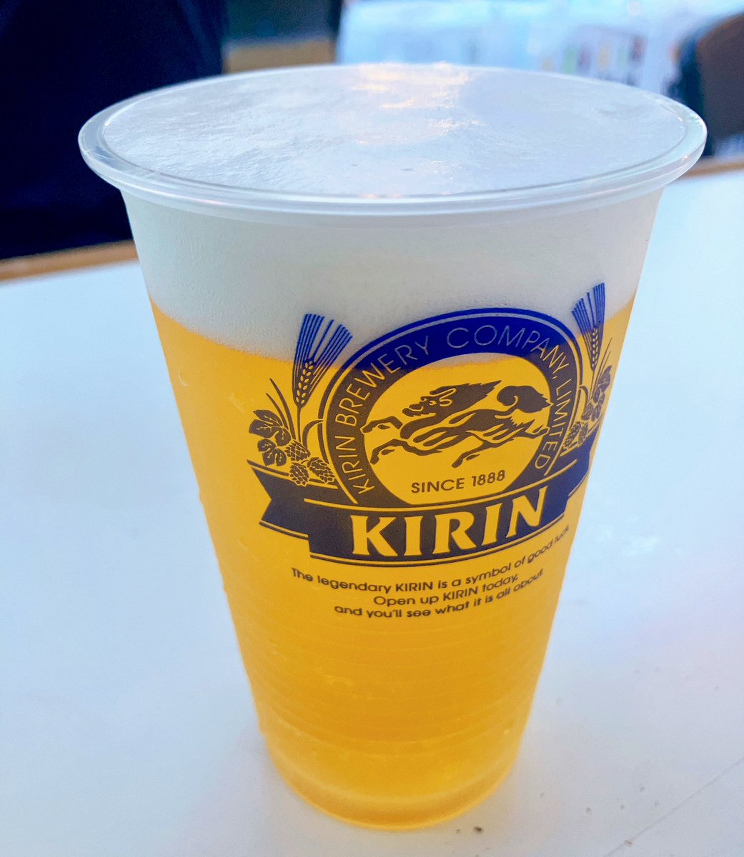 まぁ(@masumin_) - Twilog