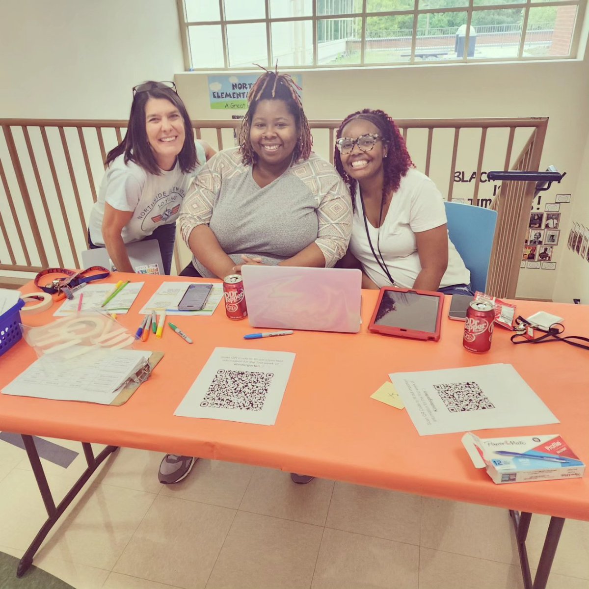 Avaiable Academic Programs At Northside Elementary School Chaoel Hill ...