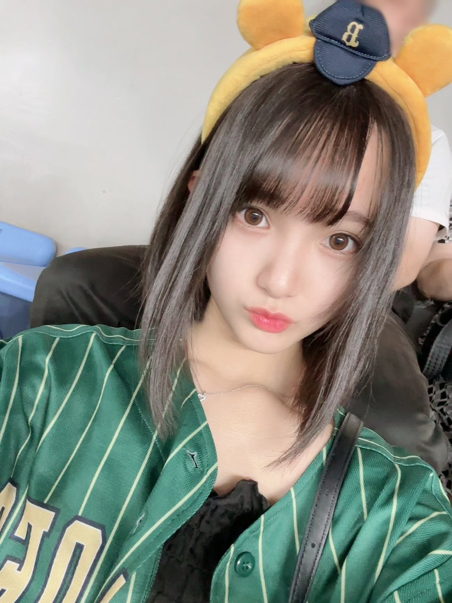 NMB48本スレIP★6398