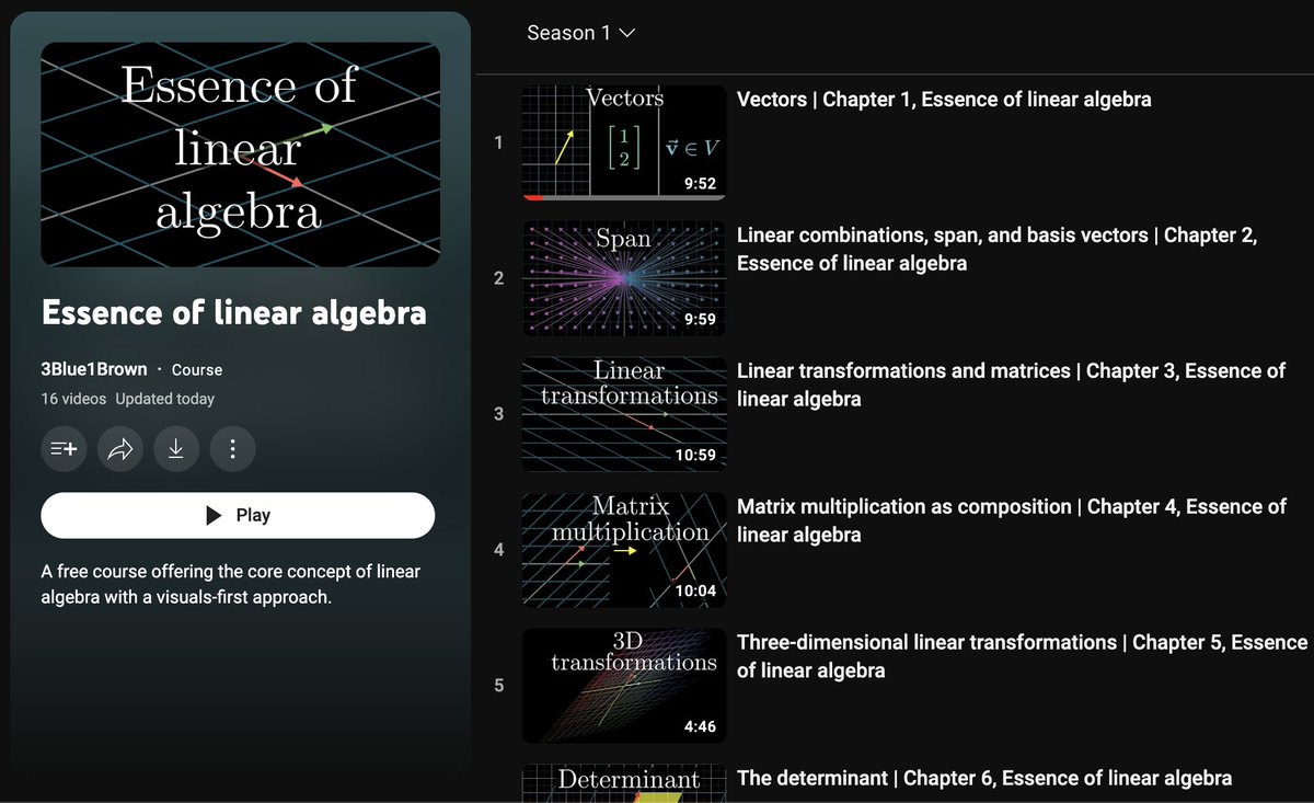 Thread by @akshay_pachaar on Thread Reader App – Thread Reader App