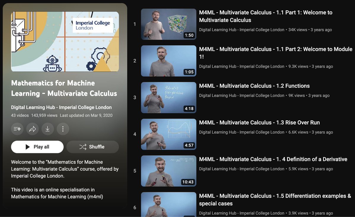 Thread by @akshay_pachaar on Thread Reader App – Thread Reader App