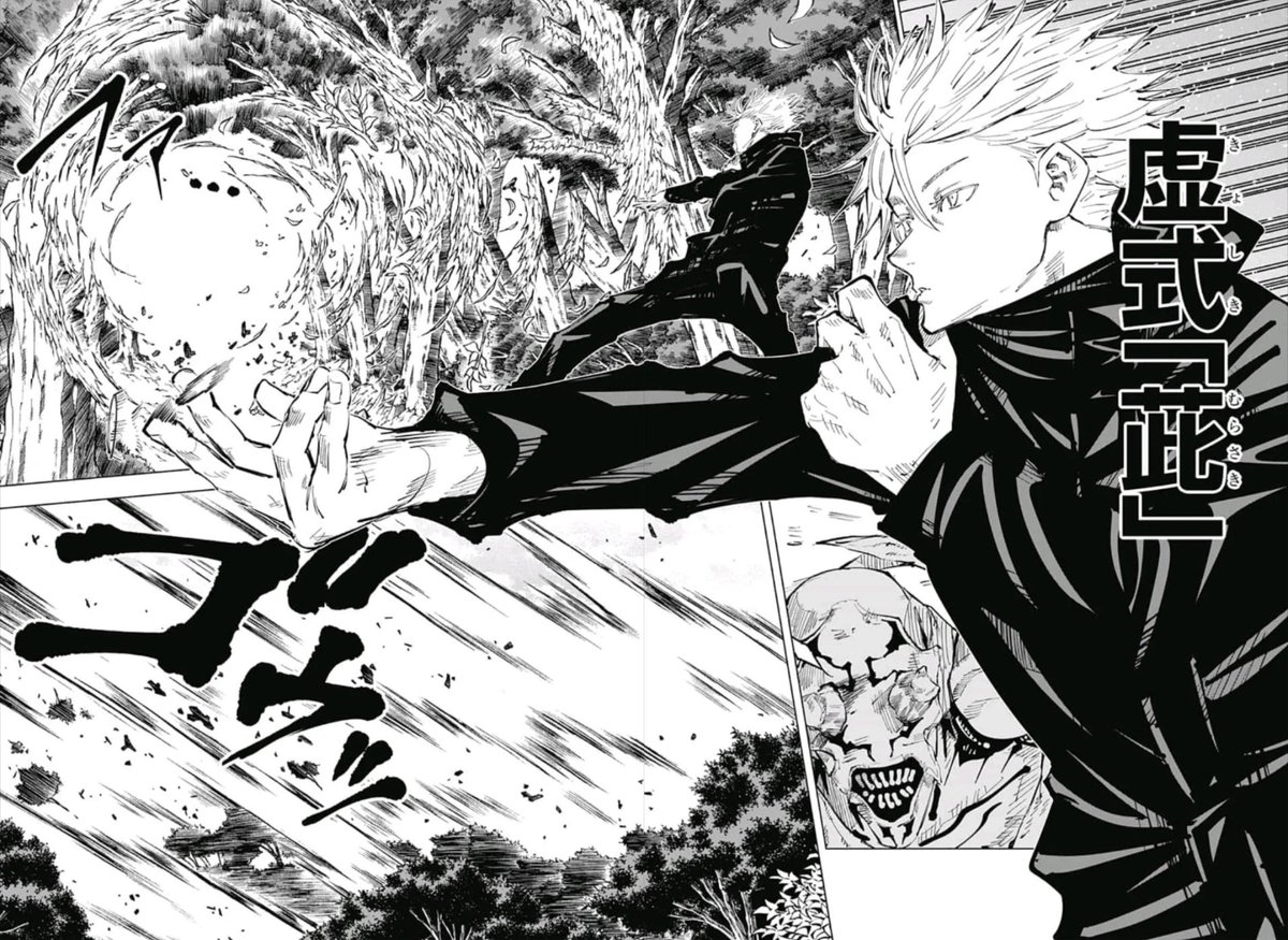 Thread by @getoswomb on Thread Reader App – Thread Reader App