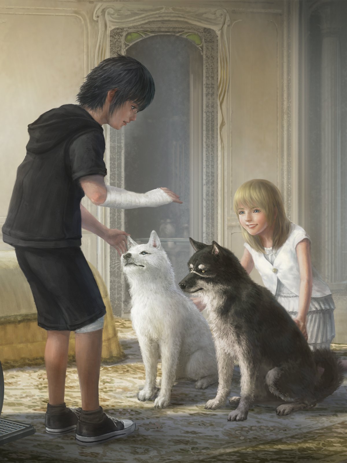 Ff15 Pyrna And Umbra Factory Sale | www.farmhouse-furniture.co.uk