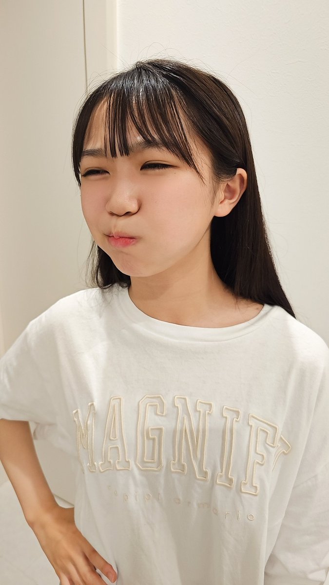 キレイな歯の画像・動画 2件 Twitter美少女キッズ画像検索