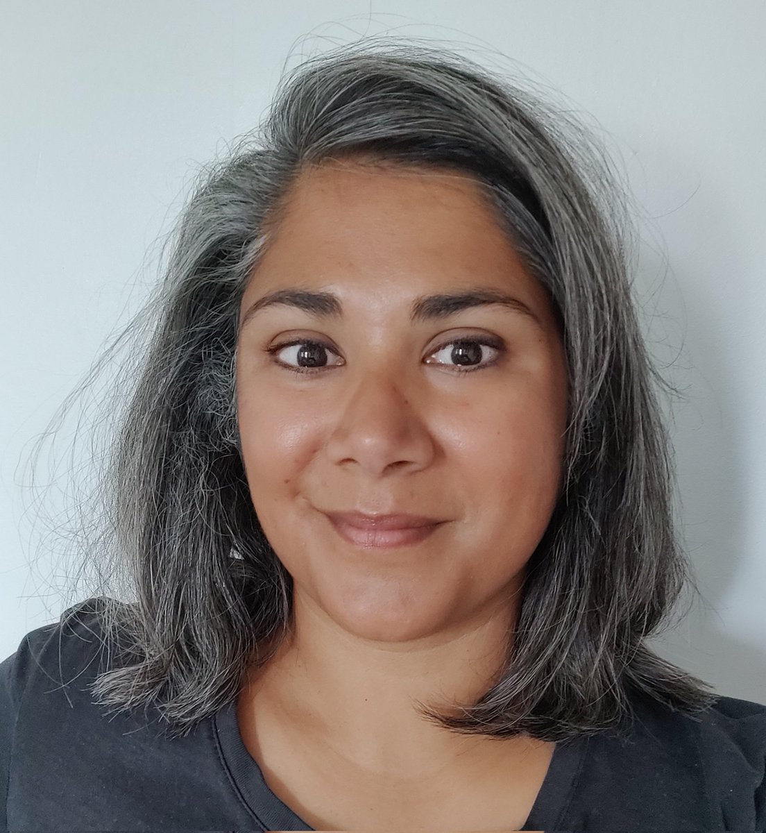Maya Archer's Instagram, Twitter & Facebook on IDCrawl