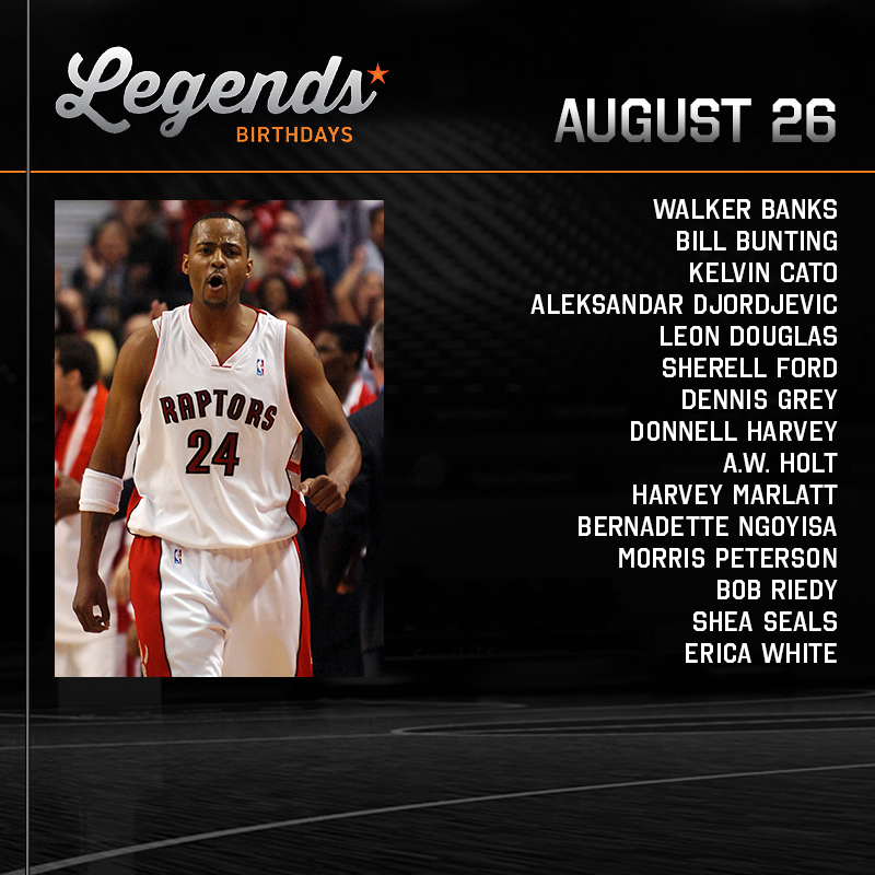 Dexter Shouse | National Basketball Retired Players Association