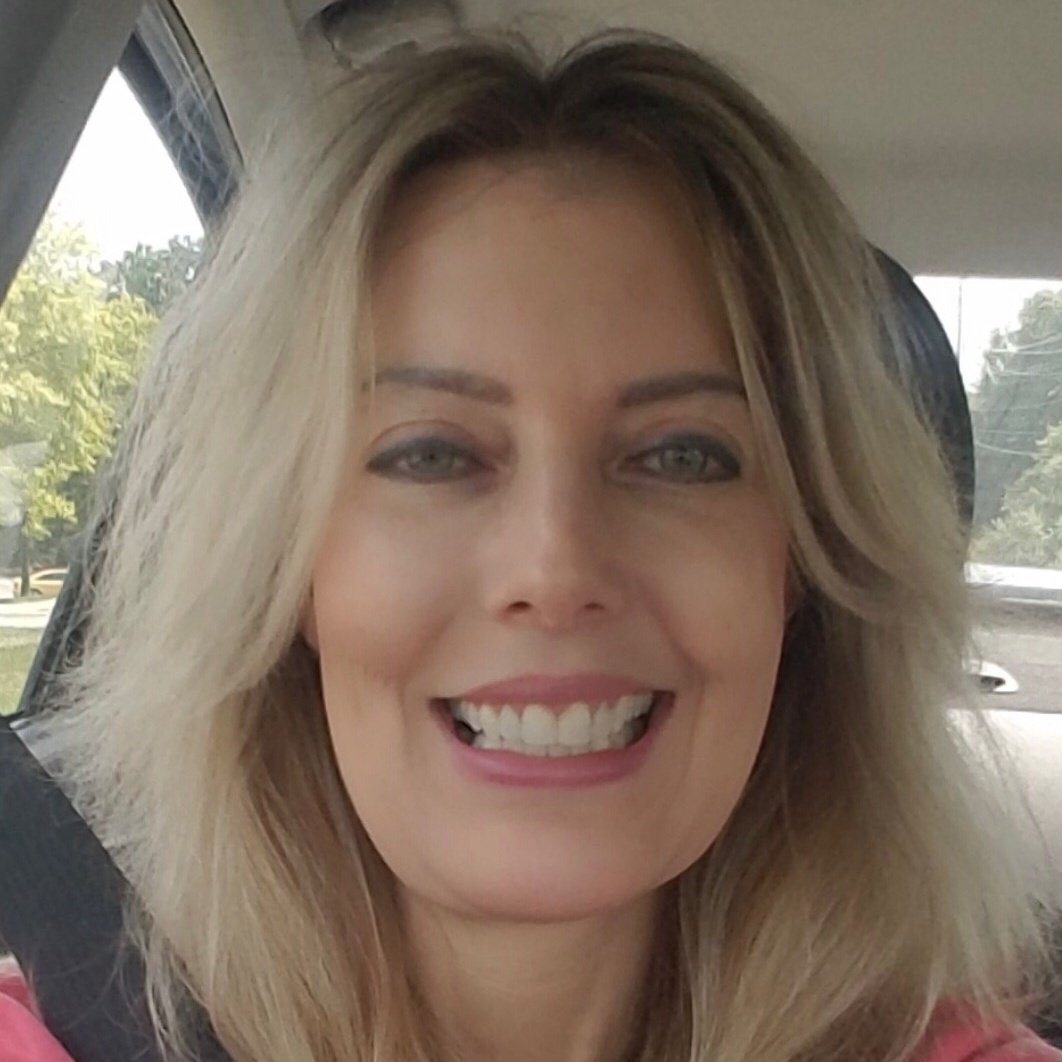 Kelli Murphy's Instagram, Twitter & Facebook on IDCrawl